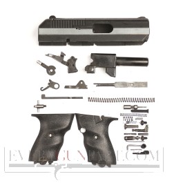 Hi Point CF380 Semi-auto | EveryGunPart.com
