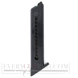 high-standard .22 Magazines | EveryGunPart.com