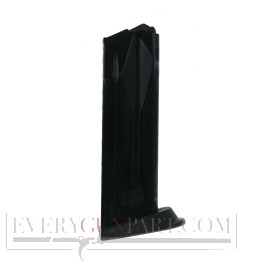 HK USP 45 Magazines | EveryGunPart.com