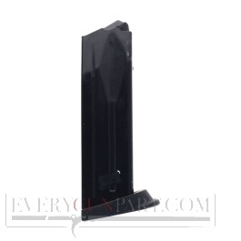 HK USP 45 Magazines | EveryGunPart.com