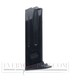 HK USP Compact Magazines | EveryGunPart.com