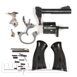 H&R 929 Revolver | EveryGunPart.com