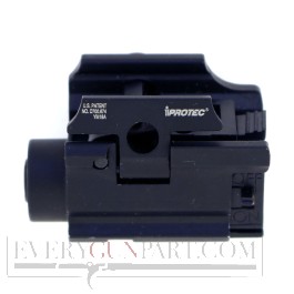 Iprotec Red Laser Sight Lights & Lasers | EveryGunPart.com