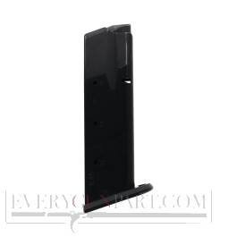 IWI JERICHO Magazines | EveryGunPart.com