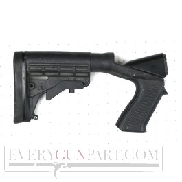 Knoxx Spec Ops Stock Furniture, Stocks & Grips | EveryGunPart.com