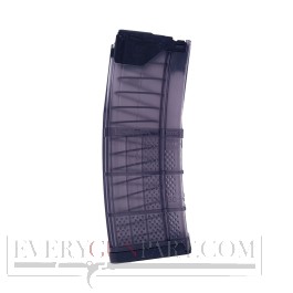 Lancer Systems AR15/M16 Magazines | EveryGunPart.com