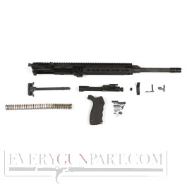 LMT AR15 Semi-auto | EveryGunPart.com