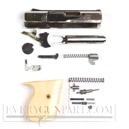 Lorcin L25 Semi-auto | EveryGunPart.com