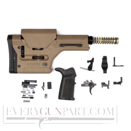LWRC LWRC REPR Parts Small Parts | EveryGunPart.com