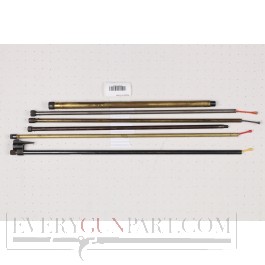Magazine Tubes | EveryGunPart.com
