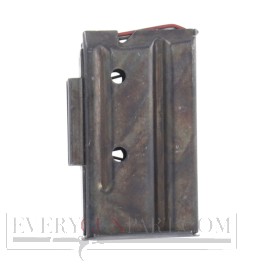 Marlin 25MN Magazines | EveryGunPart.com