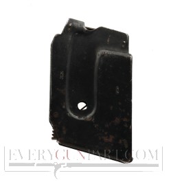 Marlin 80 Magazines | EveryGunPart.com