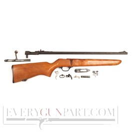 Marlin 80 Bolt Action Parts Kit | Order parts and parts kits online ...