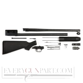 Maverick 88 Pump Shotgun Parts Kit | Order parts and parts kits online ...