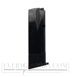 Mec-Gar Browning Hi Power Magazines | EveryGunPart.com
