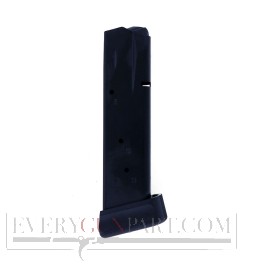 Mec-Gar Sig Sauer P226 Magazines | EveryGunPart.com