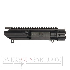 Mega MATEN Upper Semi-auto Rifle Parts Kit | Order parts and parts kits ...