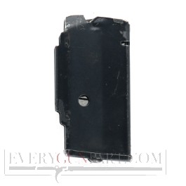 Mossberg 152 Magazines | EveryGunPart.com