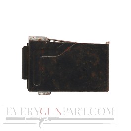 Mossberg 185K-A Magazines | EveryGunPart.com