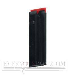 Mossberg 702 Magazines | EveryGunPart.com