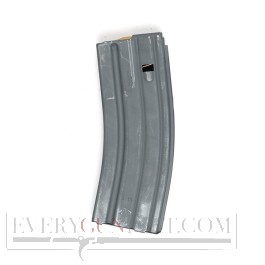NHMTG Ar15 Magazine Coupler Magazines | EveryGunPart.com