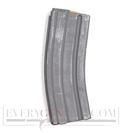 NHMTG M15 S/24 Magazine Magazines | EveryGunPart.com