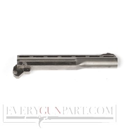 Phoenix Arms HP22 Target Barrel Barrels | EveryGunPart.com