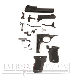 Phoenix Arms HP22A Semi-auto | EveryGunPart.com