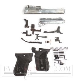 Phoenix Arms HP22A Semi-auto Handgun Parts Kit | Order parts and parts ...