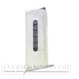 Phoenix Arms Raven 25 Magazines | EveryGunPart.com