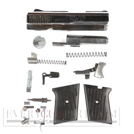 Phoenix Arms Raven Semi-auto | EveryGunPart.com