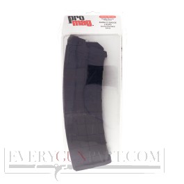 ProMag Saiga 12 GA Magazines | EveryGunPart.com