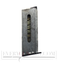 Raven 25 Magazines | EveryGunPart.com