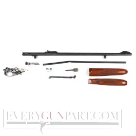 Remington 552 Speedmaster Pump Parts Kit | Order parts and parts kits ...