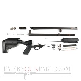 Remington 870 Pump Shotgun Parts Kit | Order parts and parts kits ...