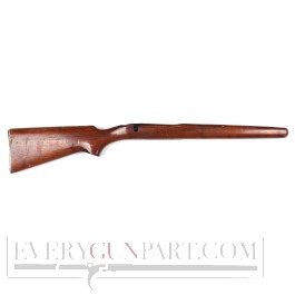 Remington Rifle Stock Other | EveryGunPart.com