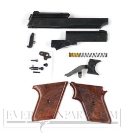 RG RG26 Semi-auto Handgun Parts Kit | Order parts and parts kits online ...
