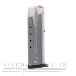 Ruger P Series Magazines | EveryGunPart.com
