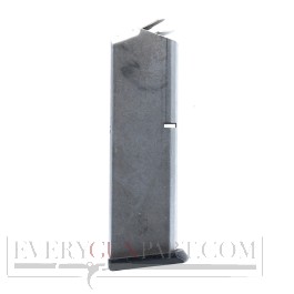 Ruger P90 Magazines | EveryGunPart.com