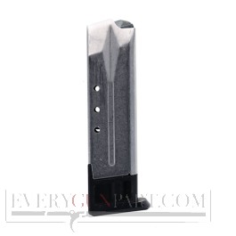 Ruger P95 Magazines | EveryGunPart.com