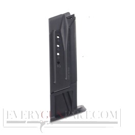 Ruger SR9 Magazines | EveryGunPart.com