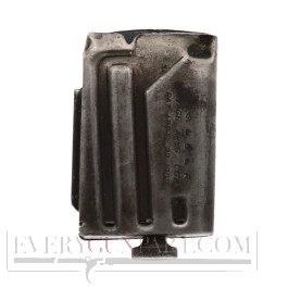 Savage 19 NRA Match Rifle Magazines | EveryGunPart.com