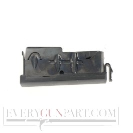 SAVAGE AXIS Magazines | EveryGunPart.com
