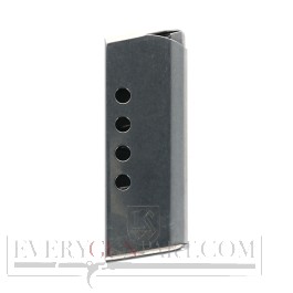 Seecamp LWS-32 Magazines | EveryGunPart.com