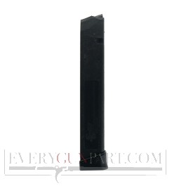 SGM Tactical 9mm Magazines | EveryGunPart.com