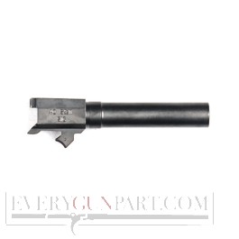 Sig Sauer Barrel Barrels | EveryGunPart.com