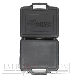 Sig Sauer Case Cases | EveryGunPart.com