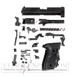 Sig Sauer P229 Semi-auto Handgun Parts Kit | Order parts and parts kits ...