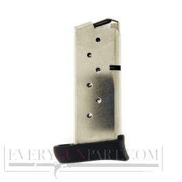 Sig Sauer P938 Magazines | EveryGunPart.com