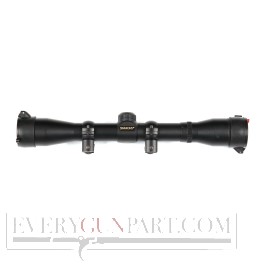 Simmons Model 1022 Optics | EveryGunPart.com